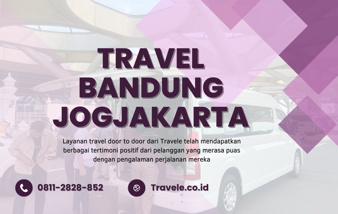 Bandung Arsip - travele.co.id