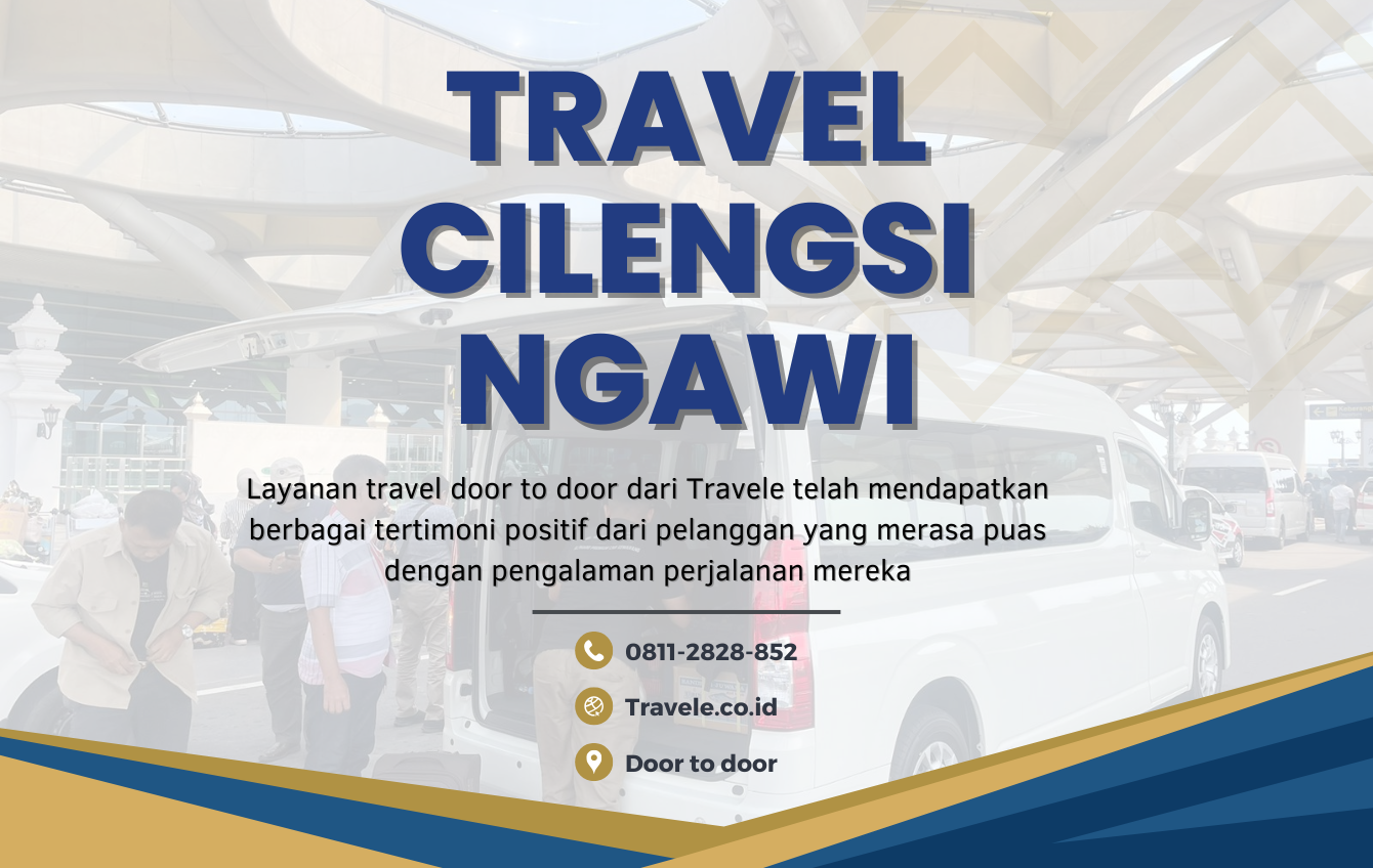 Cilengsi Arsip - travele.co.id