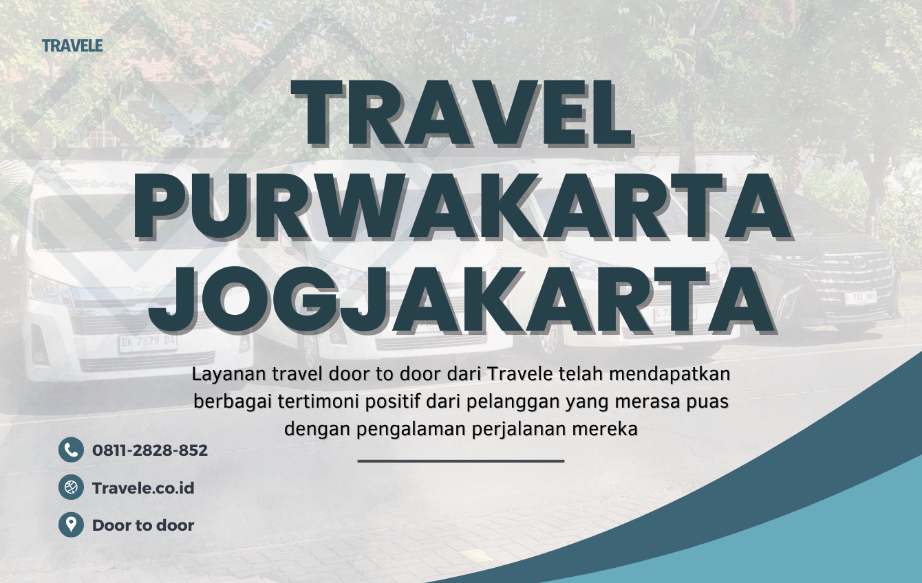 Purwakarta Arsip - travele.co.id
