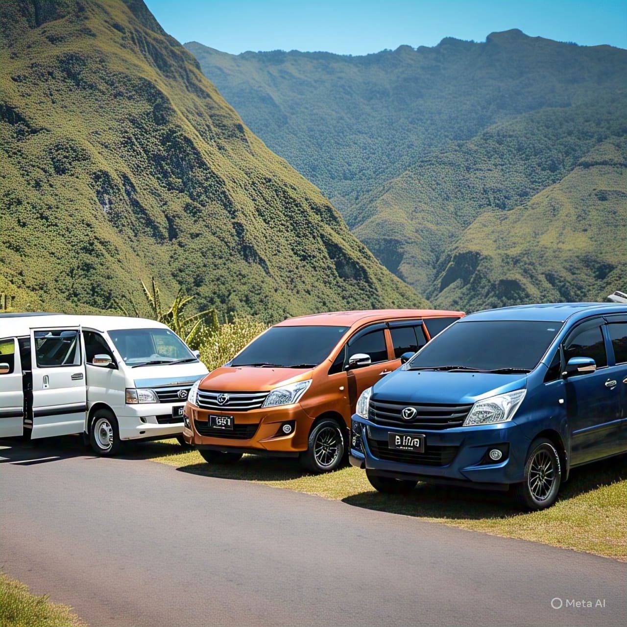 Tour Arsip - Laman 2 dari 973 - travele.co.id