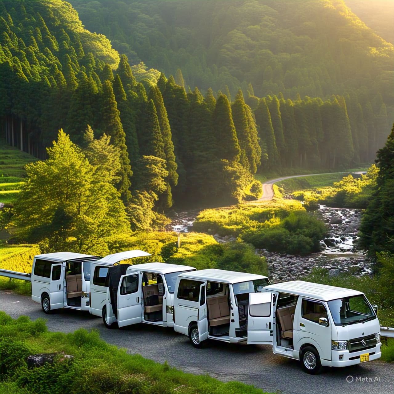 Jakarta Arsip - travele.co.id